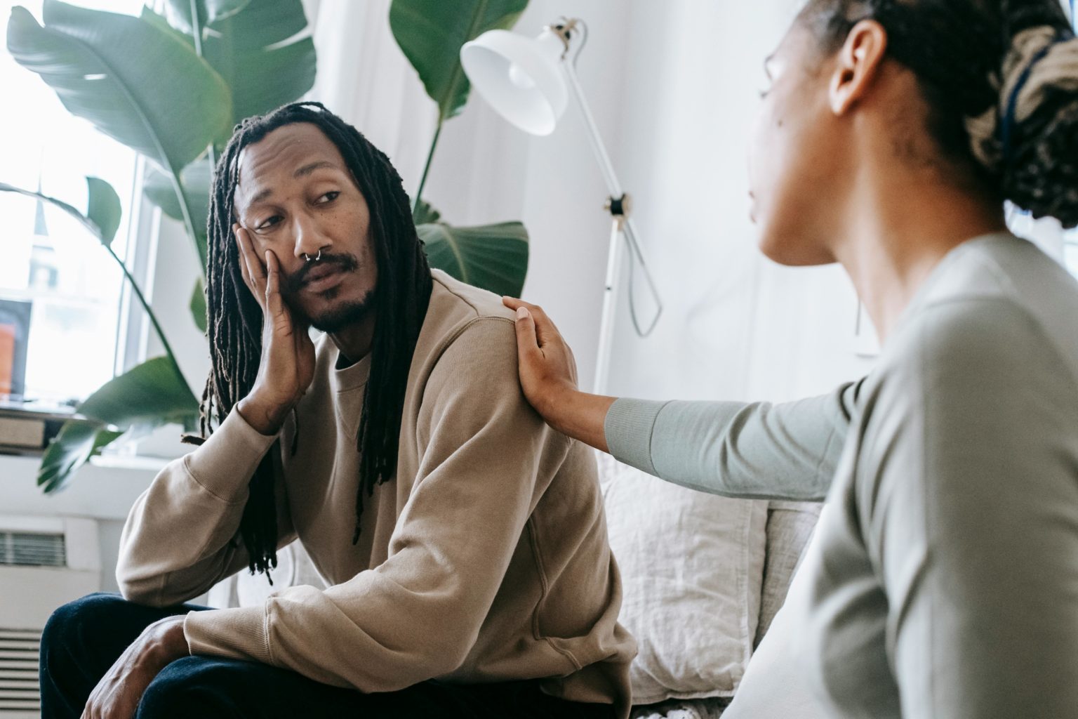 What Are The 12 Characteristics Of Emotional Intelligence?